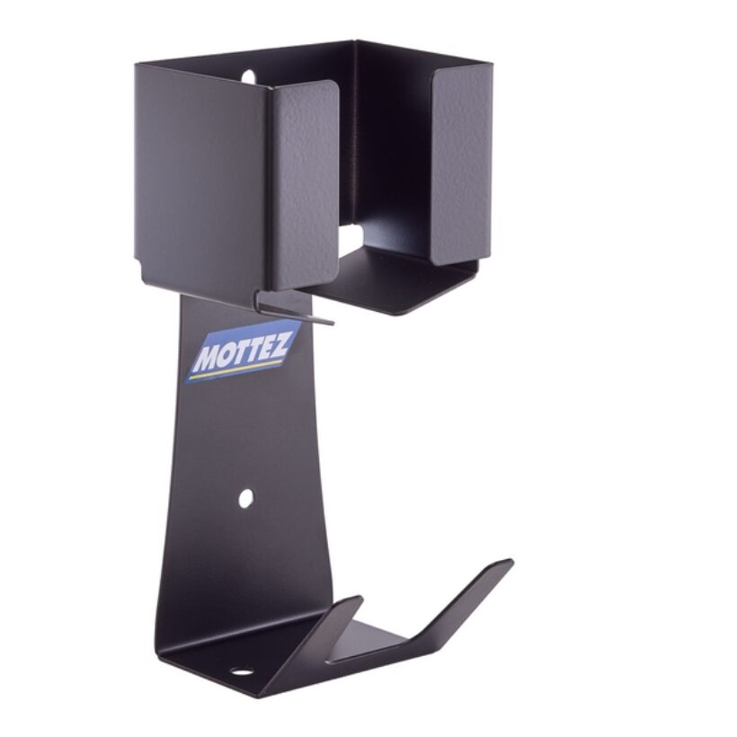 Electric Charger Wall Mount - Mottez